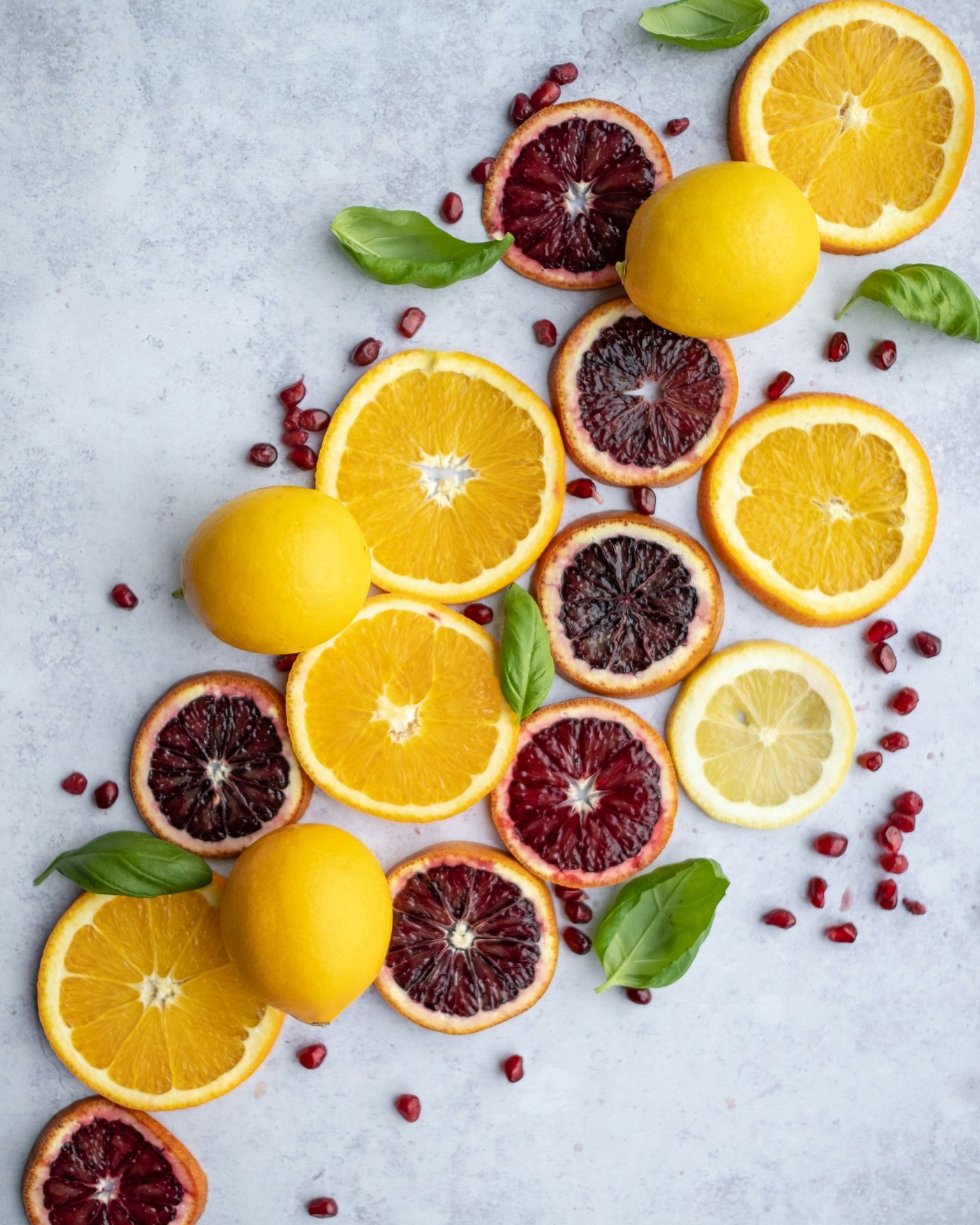 Home | Bhoomija – Natural Fruit & Veggie Powders